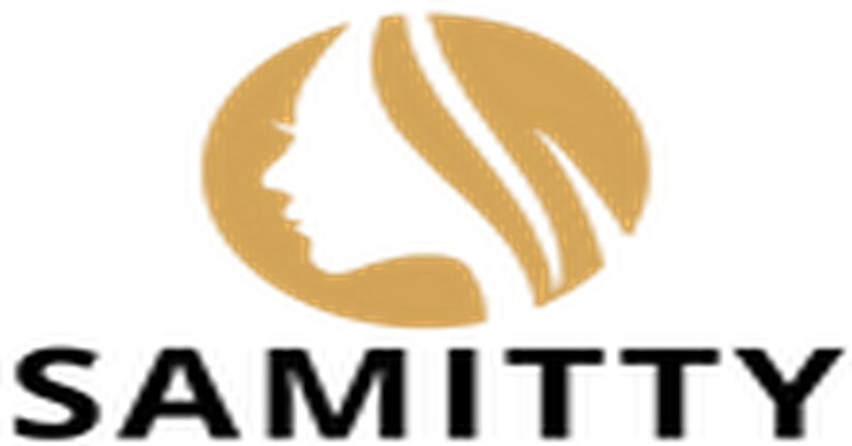 Contact Us – Samitty™